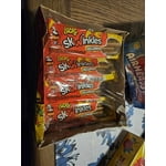 Skwinkles Skwinkles Rellenos Pineapple Tamarind Candy, 0.92 oz, 12 ...