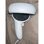 Oculus Quest 2 Left Hand Touch Controller for Virtual Reality - Walmart.com