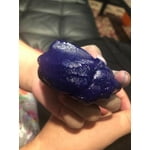 Ryan's World Mystery Putty Toys Eggs in Golden Color - Walmart.com