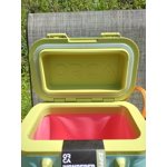 ORCA Wanderer Tote Soft-Sided Cooler Insulated Portable Ice Chest ...