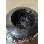 Active Aqua Hydroponic 5-Gal Root Spa Deep Water Culture System with ...