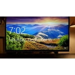 Dell 32" FHD Monitor D3218HN, 1920 x 1080, 8 ms, 60 Hz, VESA, Ultra ...