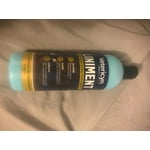 Vetericyn Horse Liniment, Fast-Acting Menthol Formula, 16 oz, Blue ...