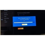 ADTH X23A3U Next Generation ATSC 3.0 Single OTA Tuner - Walmart.com