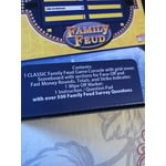 Family Feud 40th Anniversary Edition - Walmart.com