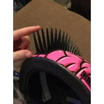 Krash! Kids Multi-Sport Brainiak Bike Helmet, Children's Youth 8+ (54 ...