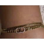 DND 756 Bonfire Gel & Matching Polish Set - DND Gel & Lacquer - Walmart.com