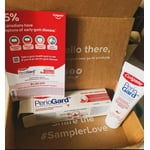 Colgate PerioGard Toothpaste Gum Care + Sensitivity - 70 mL, 70ml ...