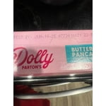 Dolly Parton's Buttermilk Pancake Mix, 26 oz - Walmart.com