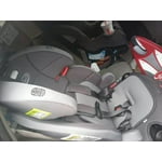 Graco Tranzitions 3-in-1 Harness Booster, Child Weight 22-100 lbs ...