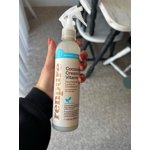 Renpure Coconut Cream and Vitamin E Nourishing Leave-In Conditioner ...
