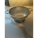 Baby Colander - Walmart.com