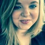 L'Oreal Paris Infallible Paints Eyeliner, Intrepid Teal - Walmart.com