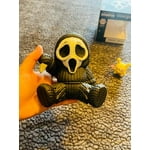 Handmade By Robots - Ghostface (Scream) - Walmart.com