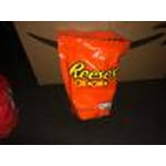Reese's Pieces Peanut Butter Candy, 19 Oz. - Walmart.com - Walmart.com