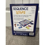 SEQUENCE Letters - Walmart.com