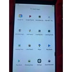 Thunrlge 7-Inch Kids Tablet, Android, 3+5 RAM 64GB ROM, Google ...