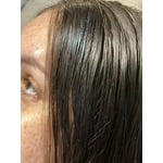 L'Oreal Paris Colorista 1 Day Hair Color, 800 Moonstone Holographic ...