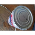 Milnot Original Evaporated Milk, 12 oz Can, Cholesterol Free, Product ...