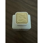 LATTAFA Badee Al Oud Honor and Glory Spray EDP 3.4 oz for Men, Saffron ...