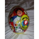 Ryans World Giant Mystery Egg - Walmart.com
