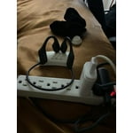 Walmart Black Friday Deals 2025 - TopVision Open Ear Bone Conduction ...