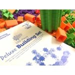 Learning Resources Gears! Gears! Gears! Super Set - STEM Learning Toy ...