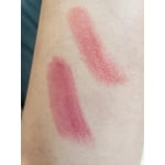 Burt's Bees 100% Natural Moisturizing Lipstick, Ruby Ripple - 1 Tube ...