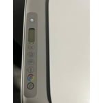 HP Deskjet 2852e All-in-One Printer, Perfect for Home w/ 3 months free ...