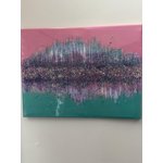 Recollections Extra Fine Glitter, 12 Pack - Walmart.com