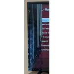 "TCL 32"" HD LED Roku Smart TV, 3-Series 32S335 with Easy Voice Control ...