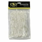 Athletic Works Regulation Size Heavy Duty Basketball Net, White ...