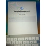 Apple iPad 7th Generation 10.2-inch Tablet Wi-Fi Only (A2197) - 32GB ...