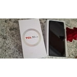TCL 50 XL 5G T702W 128GB 50MP 6.7" Smartphone (T-Mobile Only) - Walmart.com