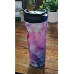 TAL Stainless Steel Java Coffee Tumbler 16 fl oz, Sage - Walmart.com