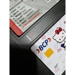 Impresora EPSON L8050 EcoTank Tinta Continua Fotografica PVC ...