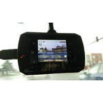 Uniden DC1 Dash Camera - Walmart.com