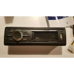 Blaupunkt AM/FM Bluetooth Media Receiver - Toronto - Walmart.com