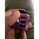 Appash Fidget Cube: Stress & Anxiety Reliever Toy for Adults & Children ...