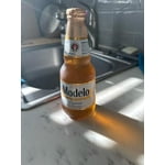 Modelo Especial Modelito Mexican Lager Beer, 7 fl. oz. bottle, 24 pk ...