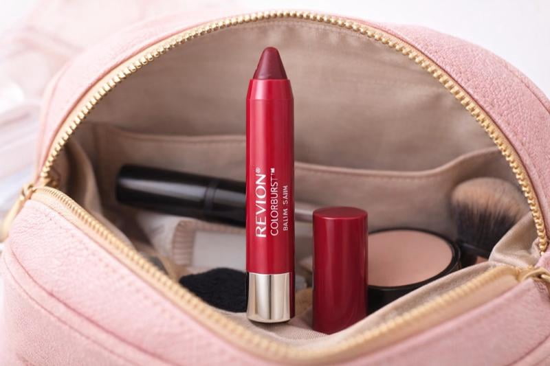 Revlon Colorburst 001 Honey Douce