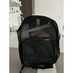 Eastsport Spark Mesh Backpack, Soft Space Violet - Walmart.com