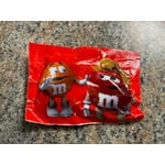 M&M'S Chocolate Variety Pack Candy, Fun Size, 115 pcs. - Customer ...