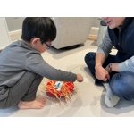 Yeti in My Spaghetti Game - Walmart.com