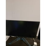 "Lenovo G27-20 27"" FHD IPS Gaming Monitor, 144Hz, 1ms, FreeSync, G ...