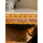 Pellon 805 Wonder Under, Fusible Web Fabric, Clear 17" x 10 Yards by ...