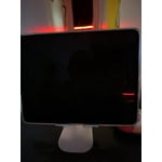 Apple iPad Pro (7th Generation) A2926 Tablet, 13", Apple M4, 16 GB, 2 ...