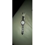 Fossil Women's Jesse Stainless Steel Glitz Watch (Style: ES2362 ...