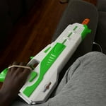 Splat-R-Ball SRB1200 Pyro Blaster Kit - Walmart.com