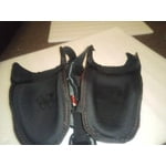 PROLOCK 93183 Gel Knee Pads Plus (1 pair) - Walmart.com